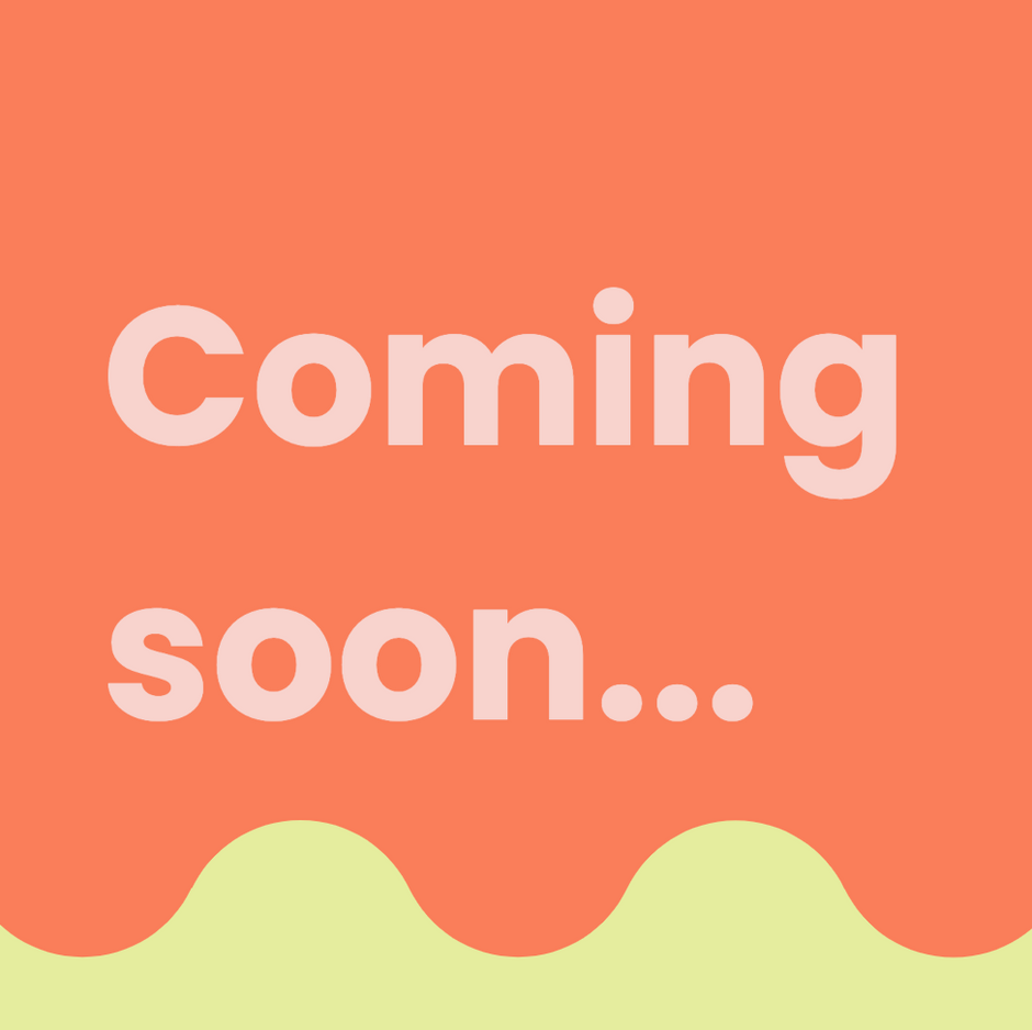Products – Regulated and Ready